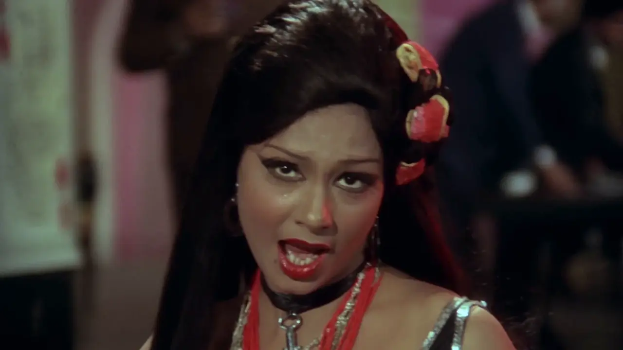 f 191 — Postimages