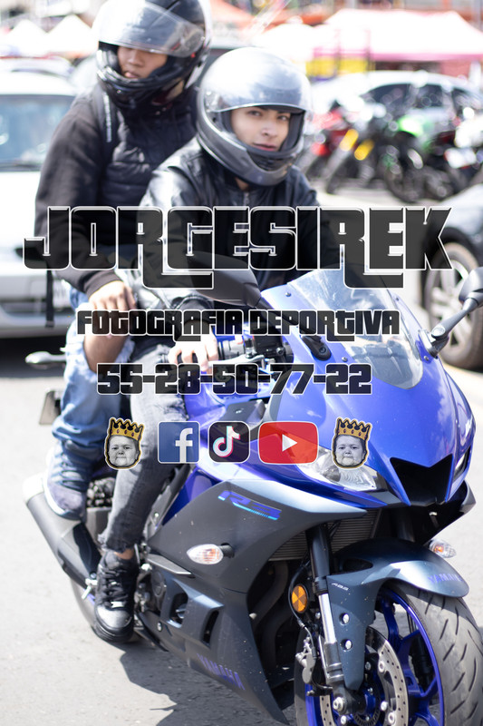 IMG 6282 — Postimages