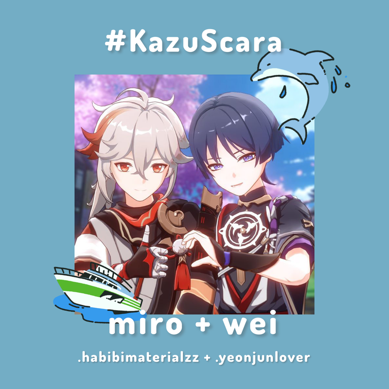 photo output — Postimages