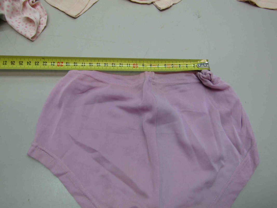 IMG 0184 — Postimages