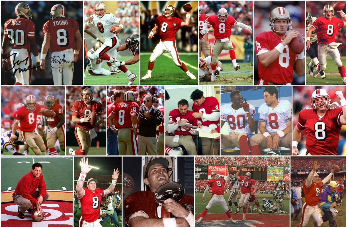 Young new 3 — Postimages