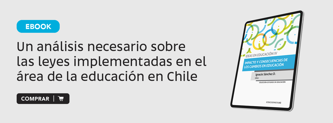 Tienda online - Tienda de Libros Digitales de Ediciones UC