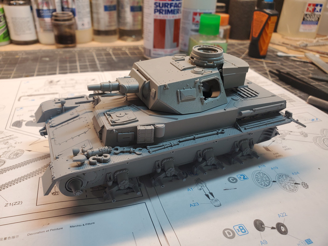 20241113 183325 — Postimages