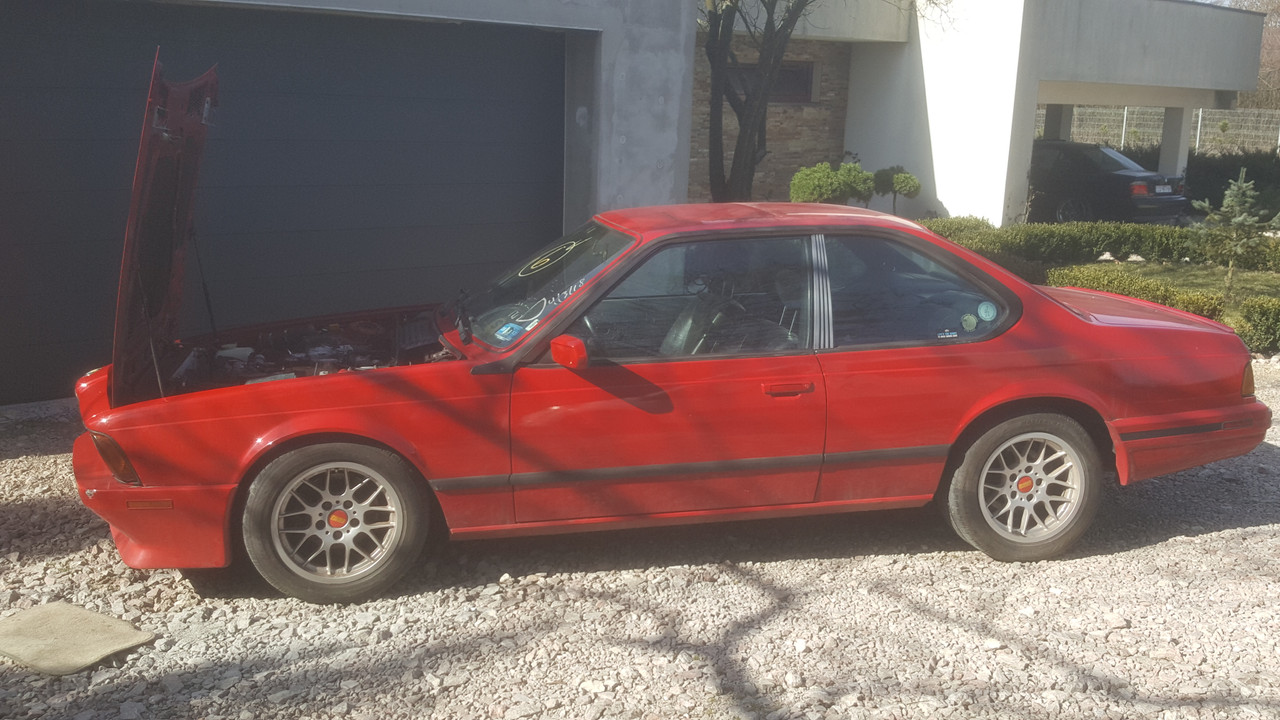 k 1503 — Postimages