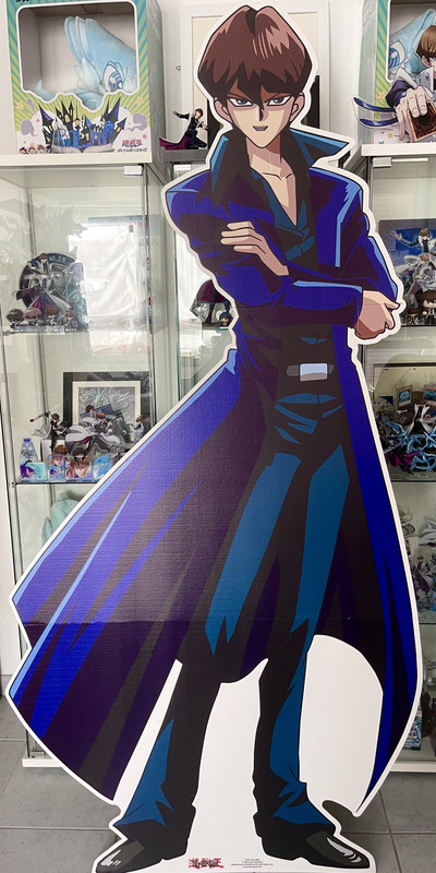 IMG 9550 — Postimages