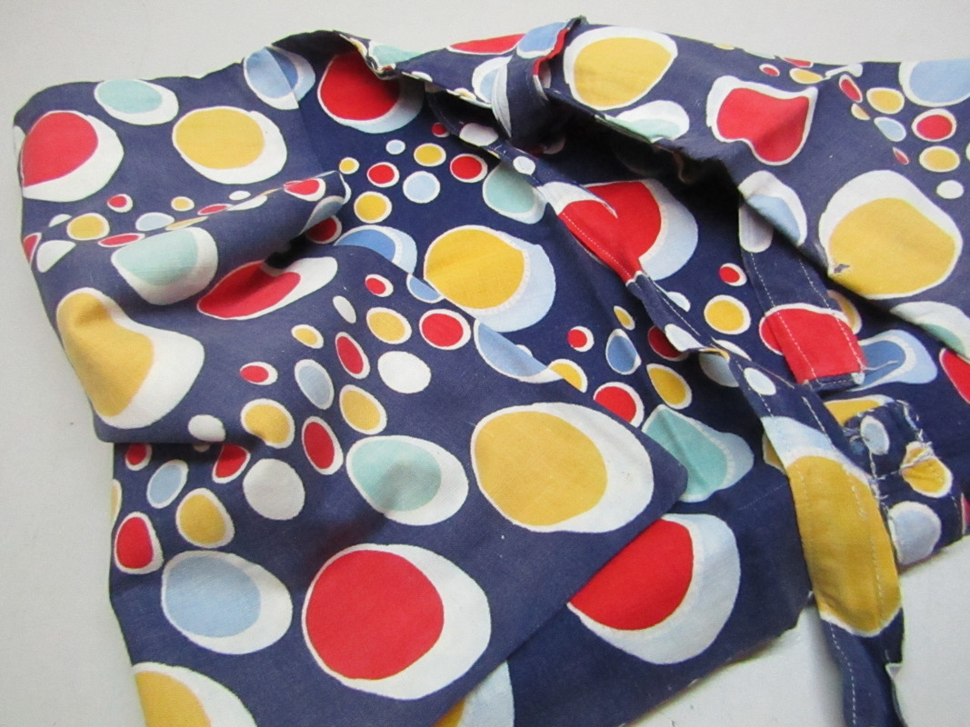 IMG 2632 — Postimages