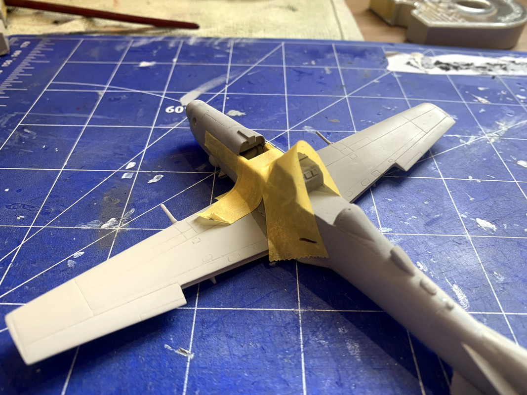 IMG 9689 — Postimages