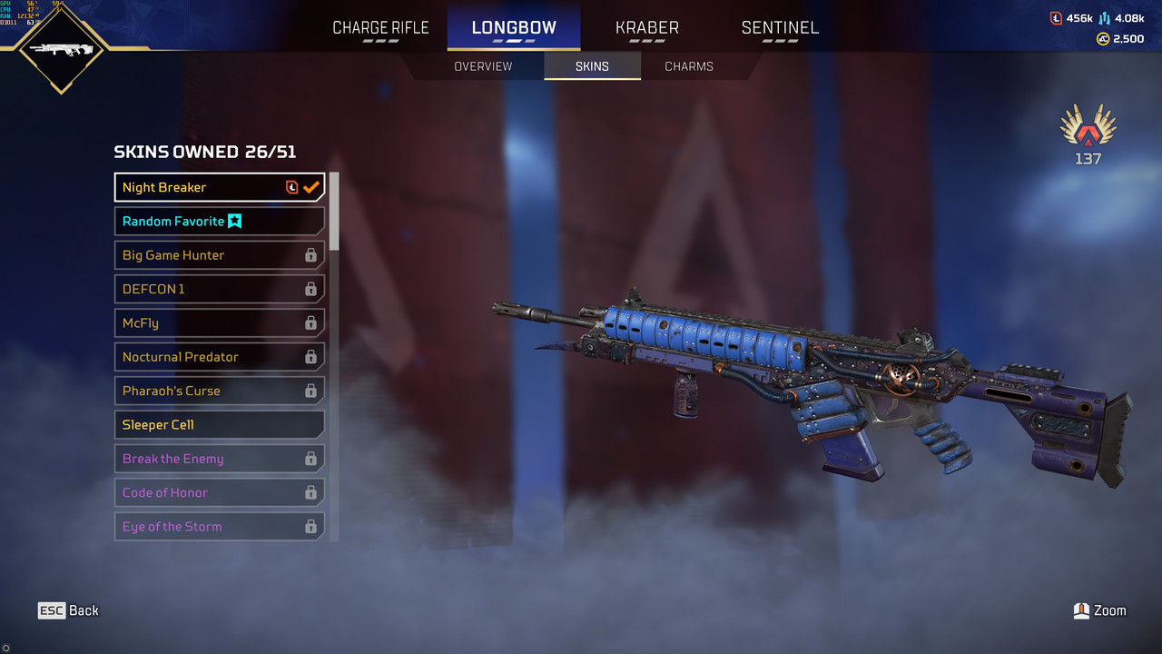 Screenshot 50 — Postimages