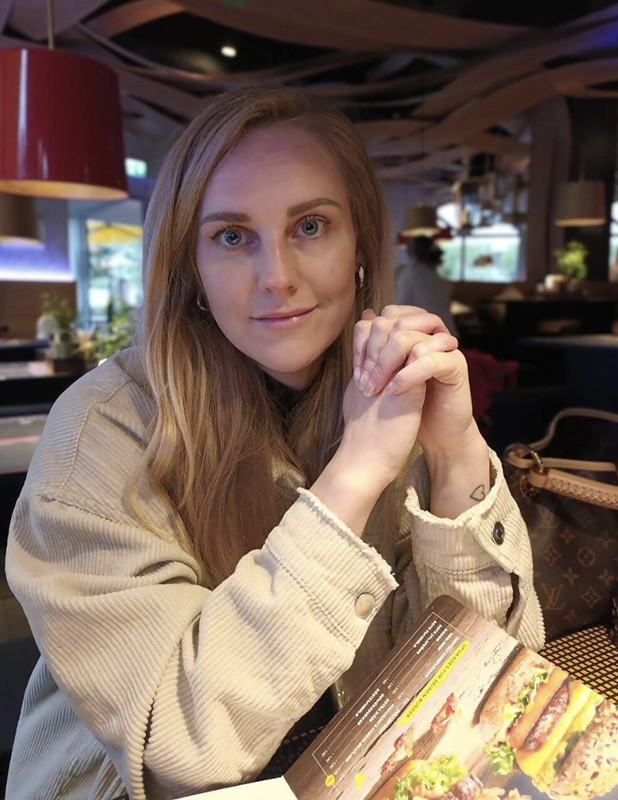 IMG 6559 — Postimages