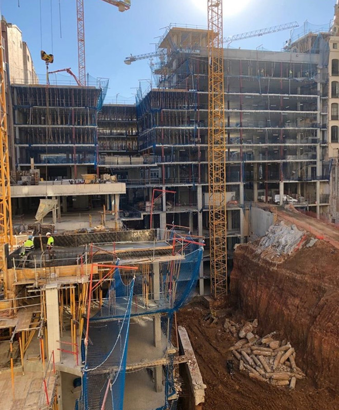 32 AAE219 A0 A7 430 E 9 E1 E 463786 F27 B75 — Postimages