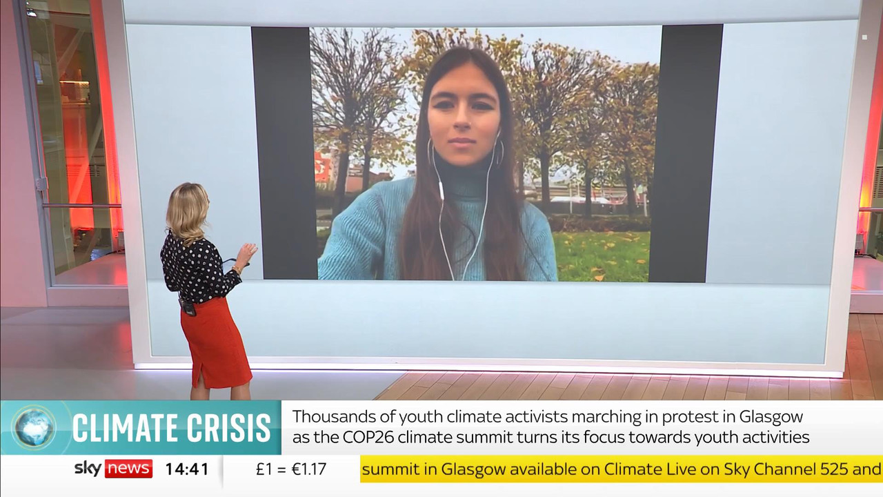 11 05 14 00 00 Sky News With Sarah Hewson Join Sarah Hewson for ts ...