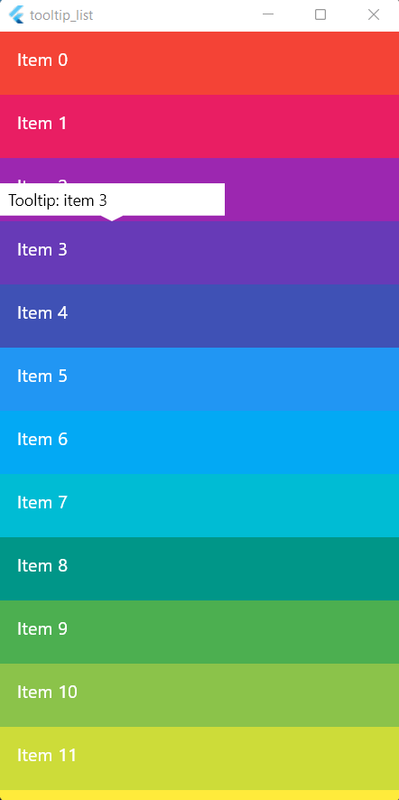 GitHub - andresadar/Tooltip-list