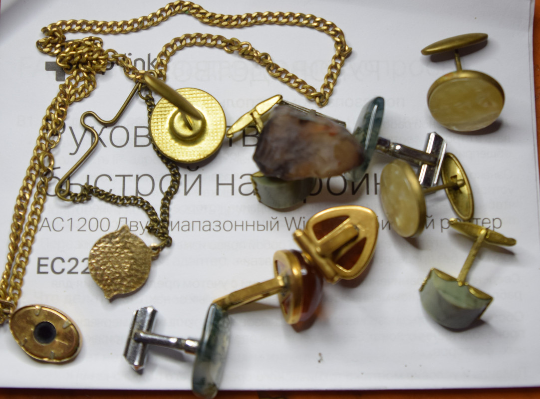 DSC 0085 — Postimages