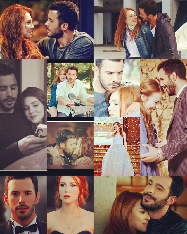 Defne Omerwallpaper79 — Postimages