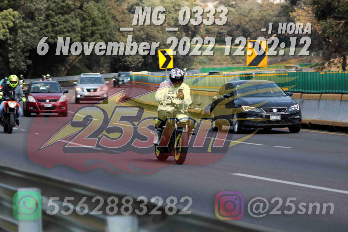 MG 0333 — Postimages