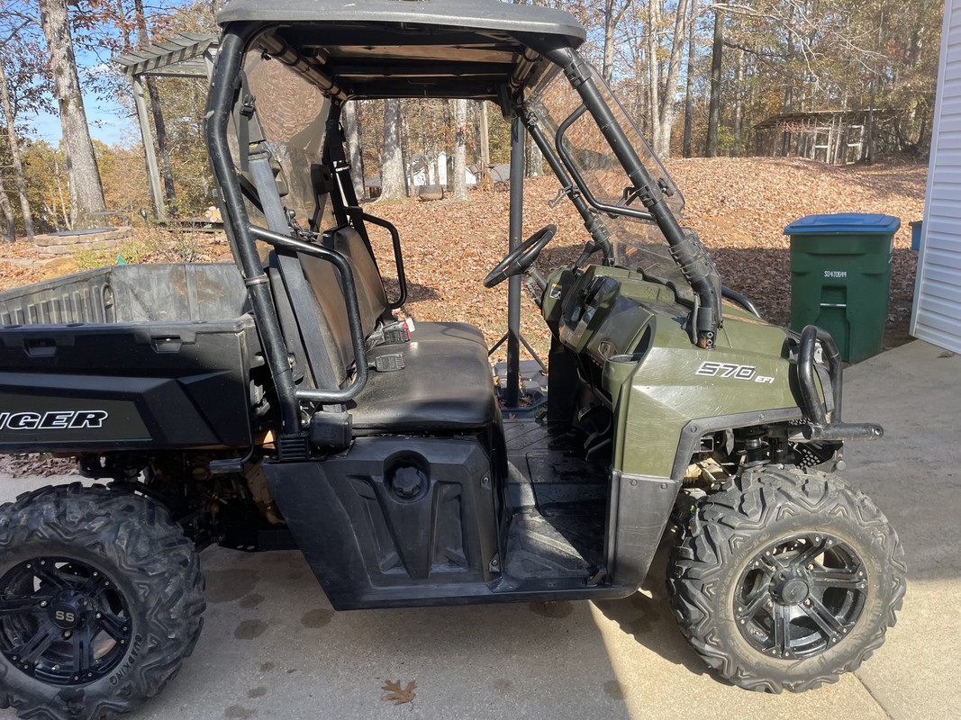 IMG 2635 — Postimages