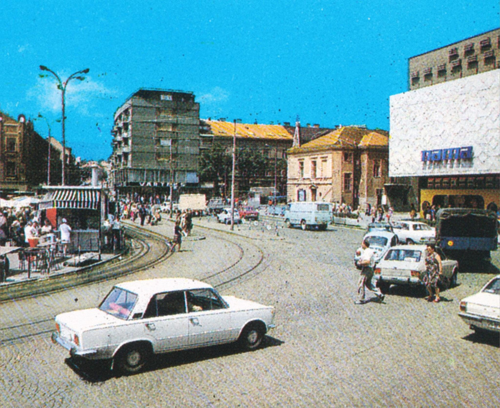 397 ED7 E6 BB80 4 CA3 8 D75 09 F23 ABF84 C5 — Postimages