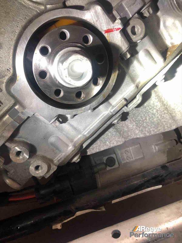 IMG 0723 — Postimages