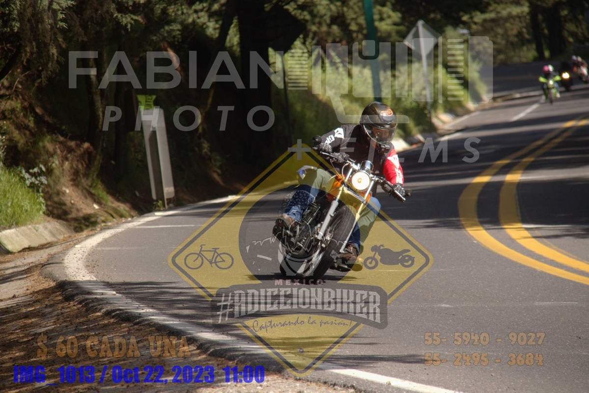 IMG 1013 — Postimages