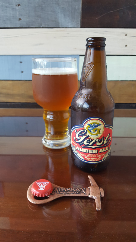 What Beer Are You Drinking Now? #2792 | Page 5 | Community | BeerAdvocate