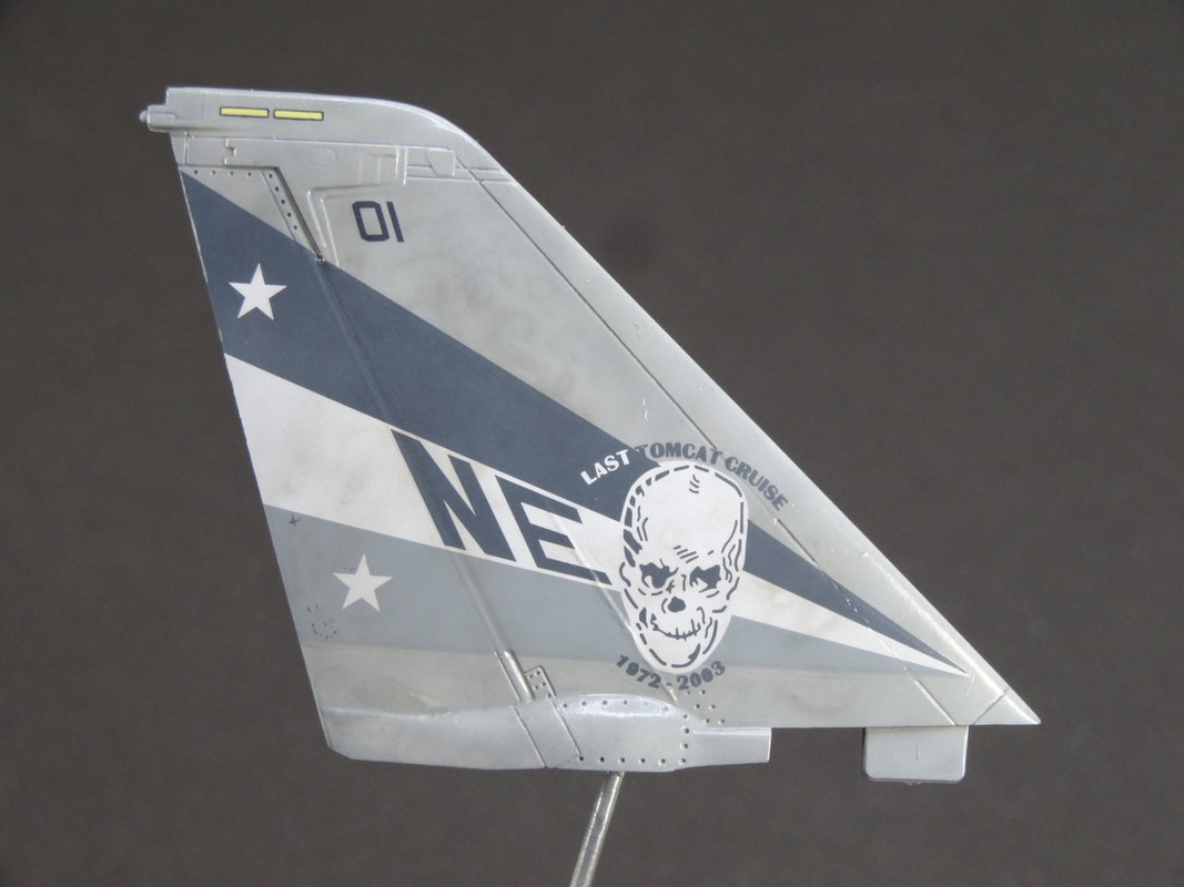 DSC09792 — Postimages