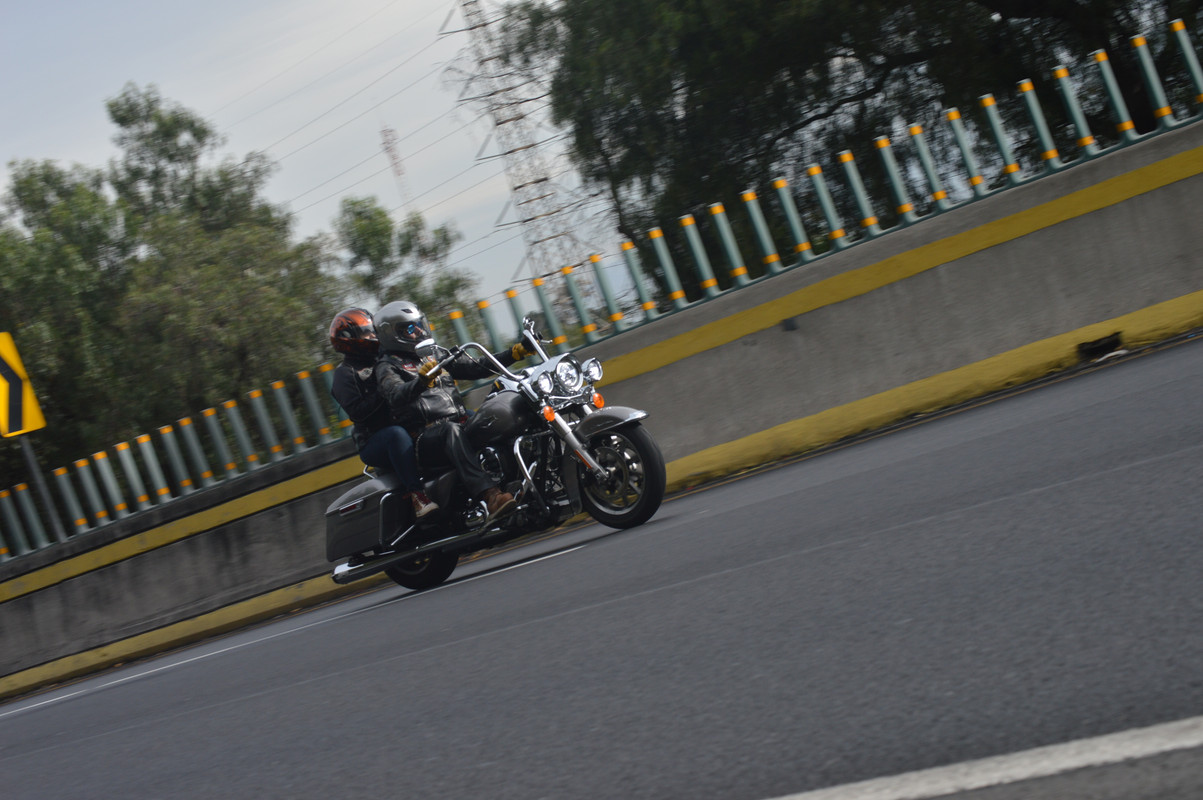 DSC 0014 — Postimages