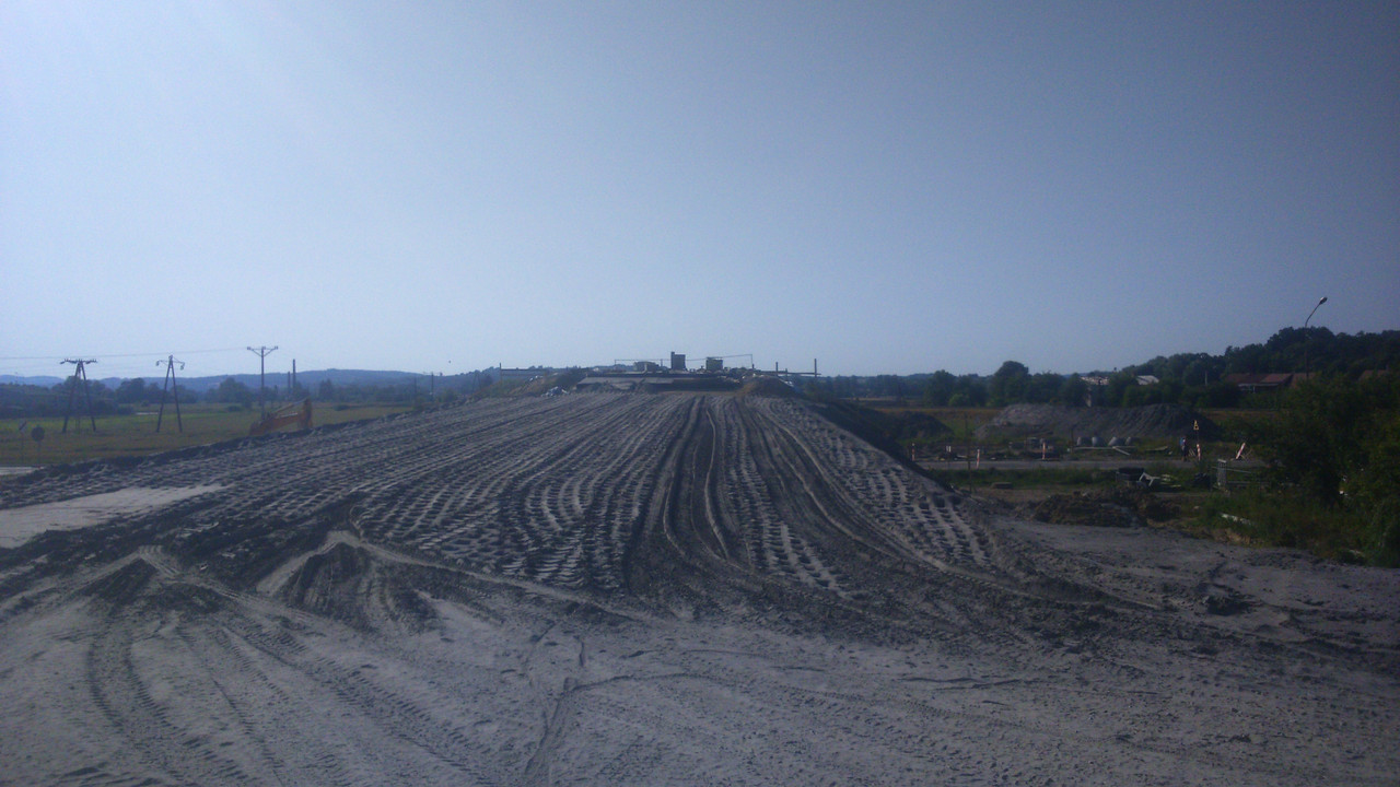 DSC 0066 — Postimages