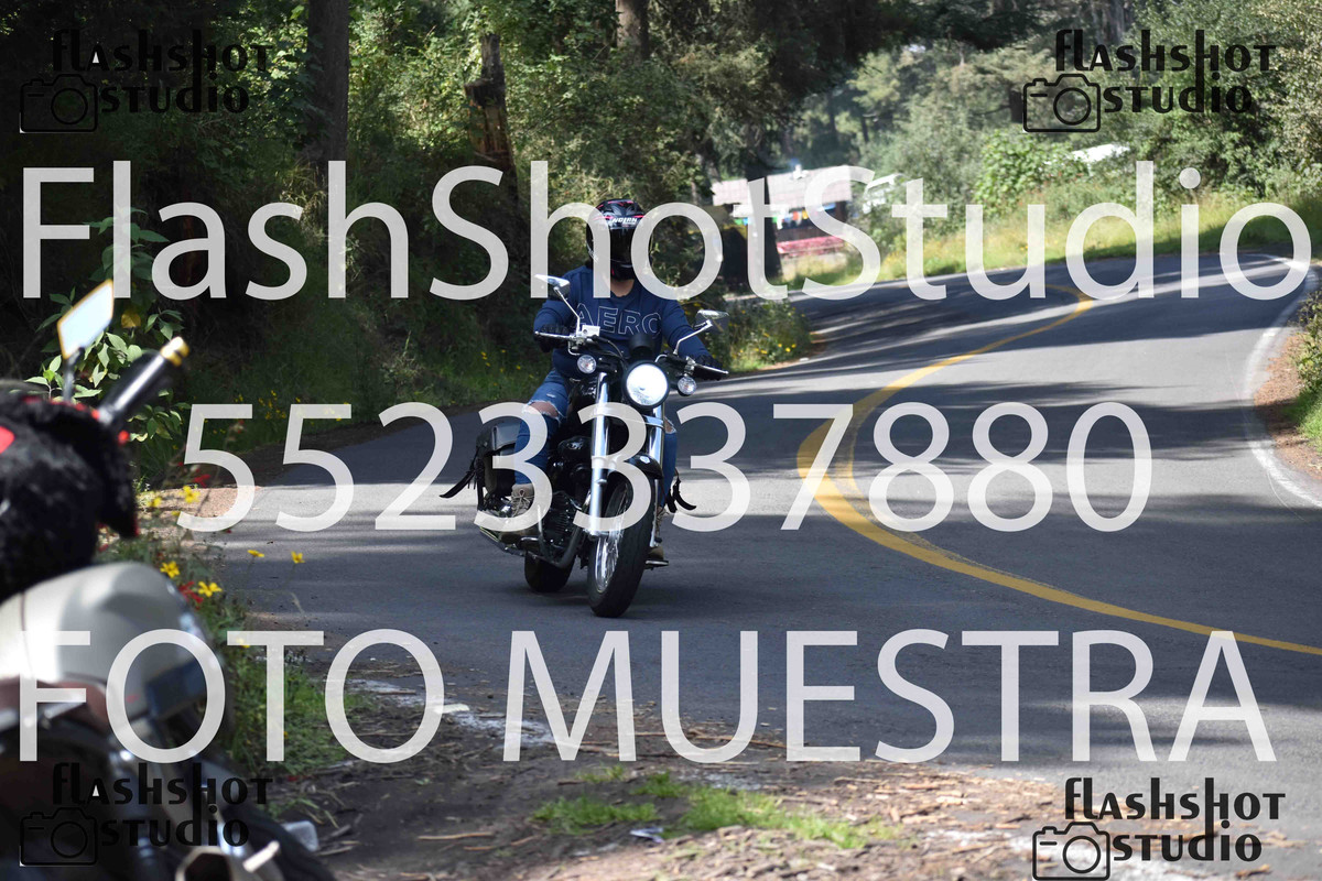 DSC 0462 — Postimages