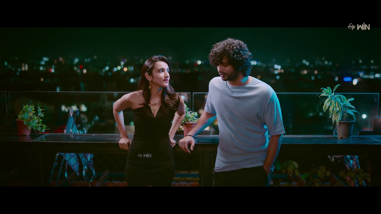 vlcsnap 2024 12 12 23h46m30s211 — Postimages