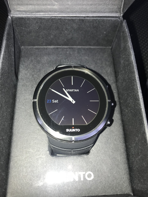 173307 FD 5784 4210 9389 4 E4 E888 BB5 E5 — Postimages