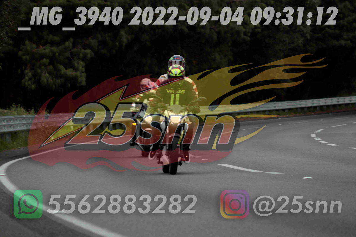 MG 3940 — Postimages