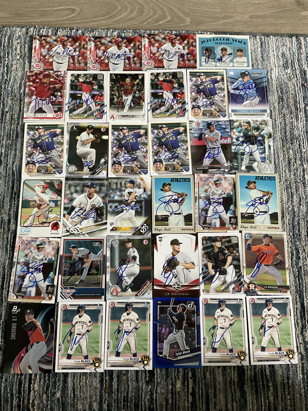 IMG 1997 — Postimages