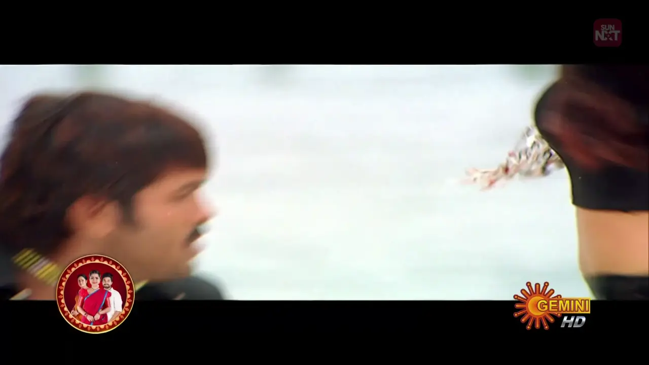 f 100 — Postimages