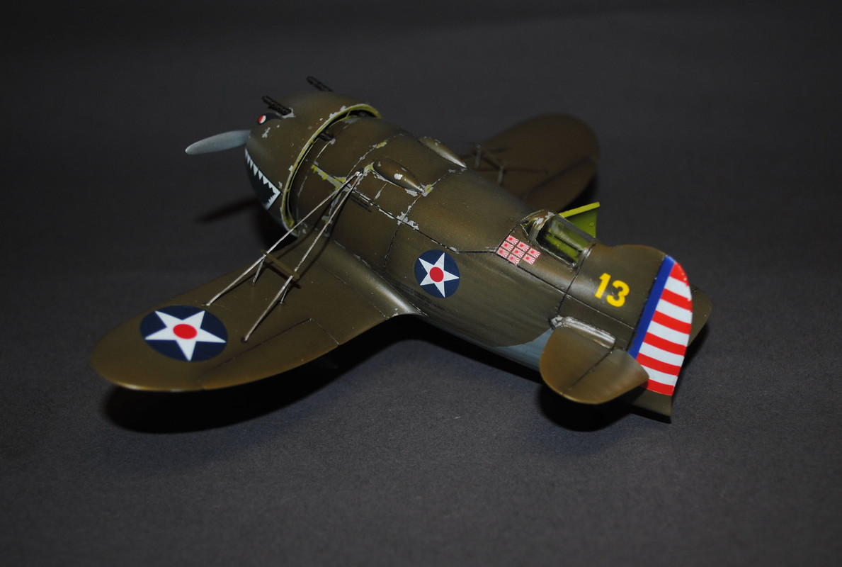 DSC 0539 — Postimages