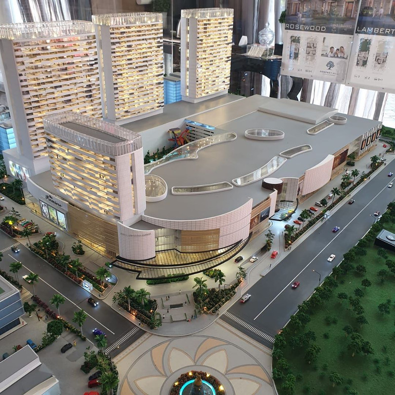 skyscrapercity medan 20200228 7 — Postimages