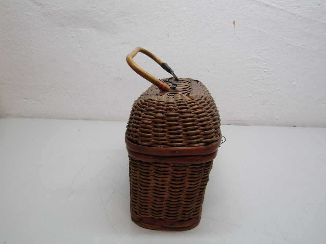 Img 5478 — Postimages