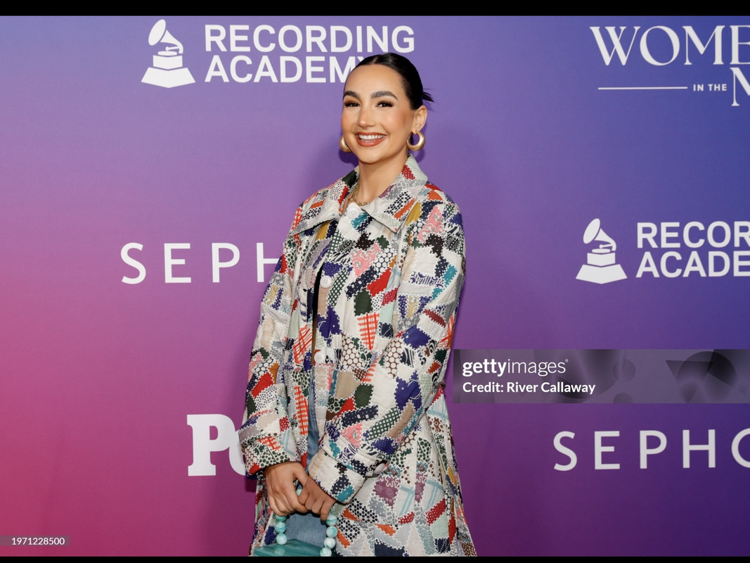 IMG 1223 — Postimages