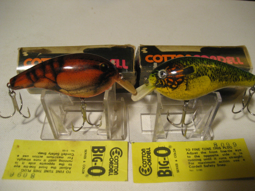 IMG 6314 — Postimages