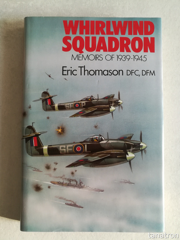 Image00012 — Postimages