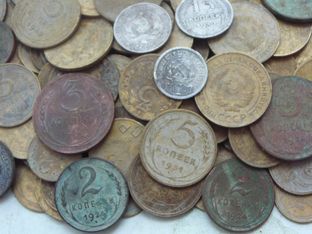 P1180630 — Postimages