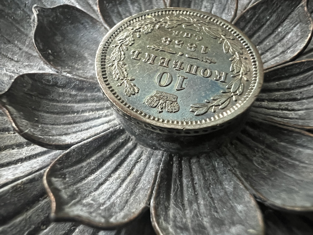 IMG 2003 — Postimages