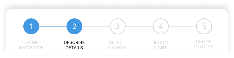 Midjourney_Wiz_Script