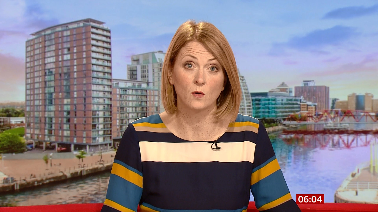 Breakfast BBC ONE HD 2020 11 28 ts snapshot 00 09 07 [2020 11 28 09 41 ...