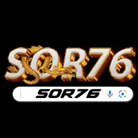 SOR76 - LINK RESMI BERMAIN GAME ONLINE TOP UP MINIMAL 5RB TERBARU 2024