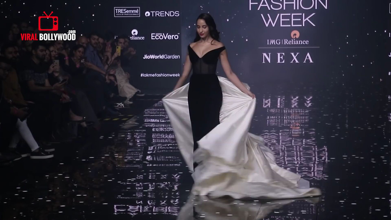 Video Capture 20200217 110740 — Postimages