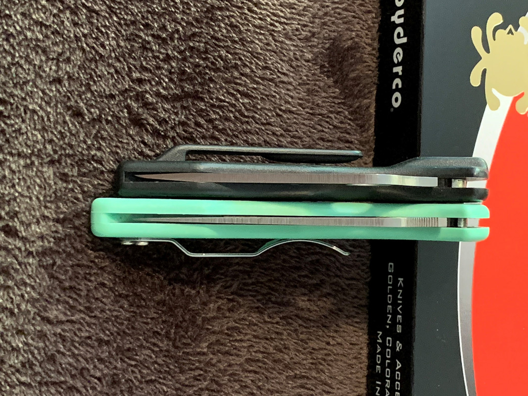 1benchmade and duo2 — Postimages