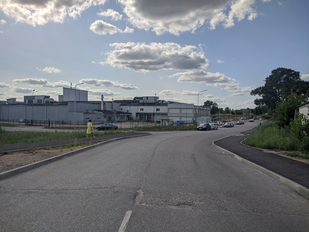 IMG 20210724 163506 — Postimages