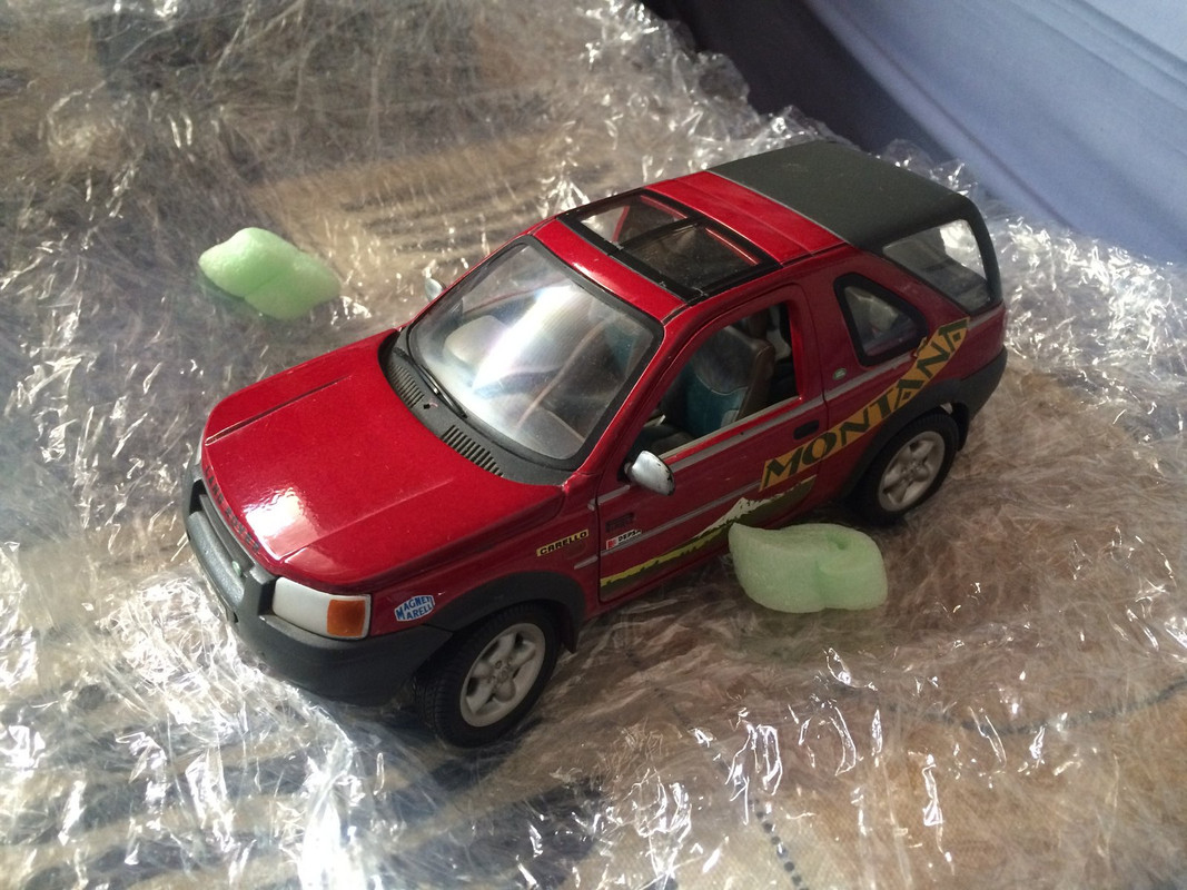 IMG 2995 — Postimages