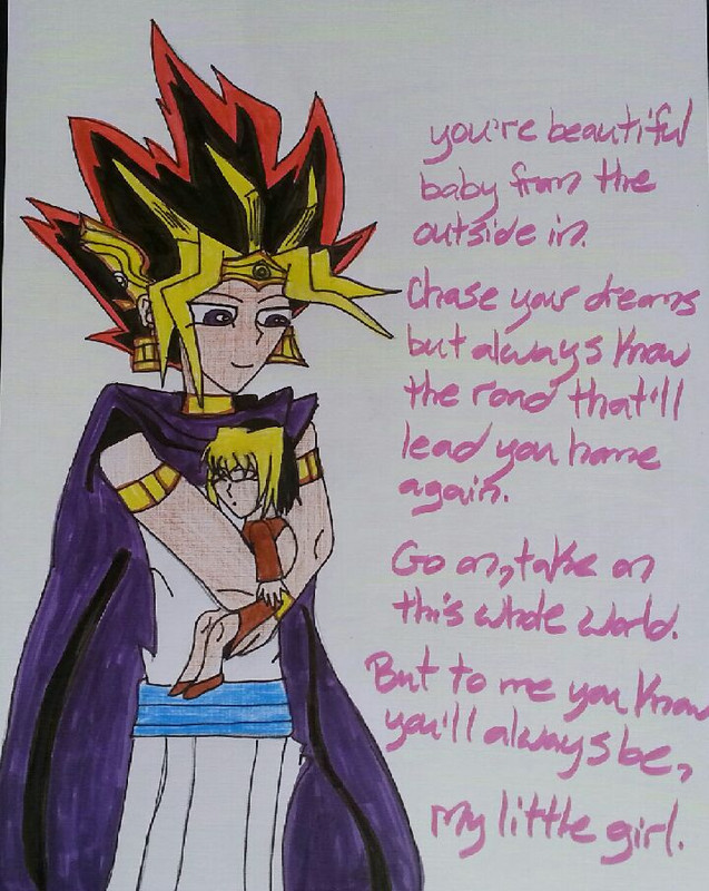 1 Atemp (267) — Postimages