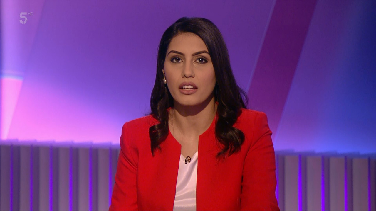 5 News at Lunchtime Channel 5 HD 2021 01 08 mts snapshot 07 51 139 — Postimages